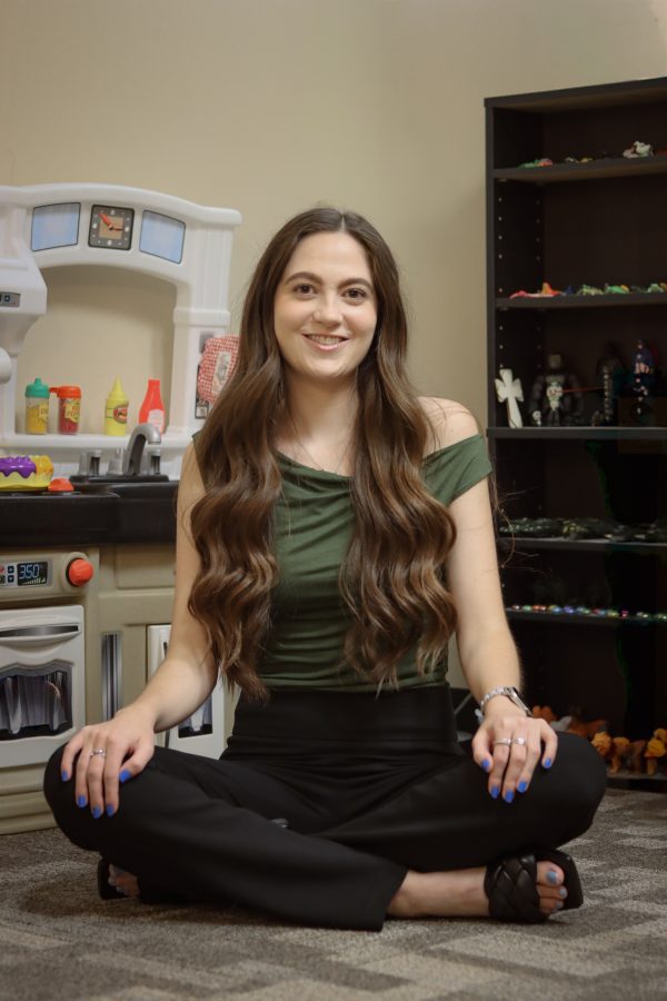 Maddie Roehrig, MA – Northwest Family Counseling