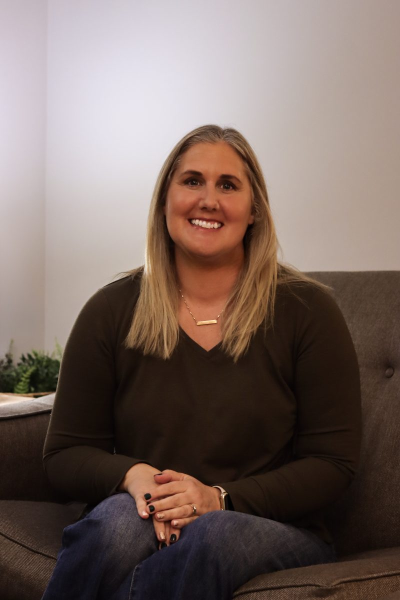 Erin Cornell, MA – Northwest Family Counseling
